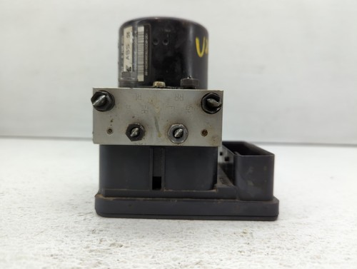 2002 Mini Cooper Abs Pump Control Module UXIUB | eBay