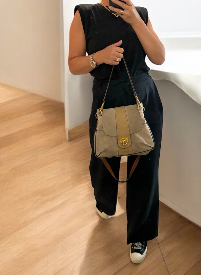 Borse Chloe Outlet | Borsedimarca.it