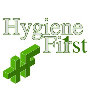 Hygiene First | eBay Stores
