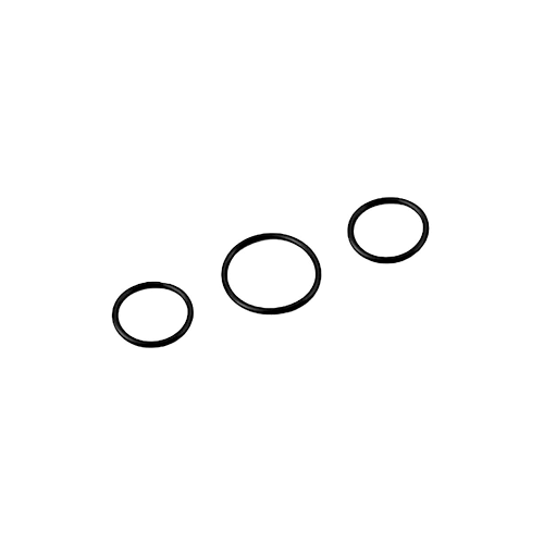 HUDY RUBBER TRANSMITION BELT FOR 10 - HD103059 | eBay Australia