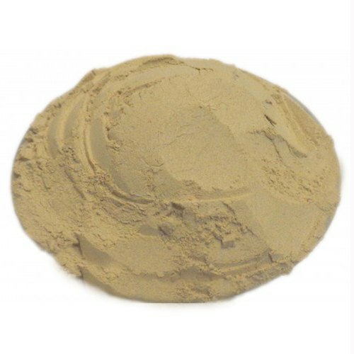 Cissus Quadrangularis Extract Powder 100 grams ships from AU | eBay