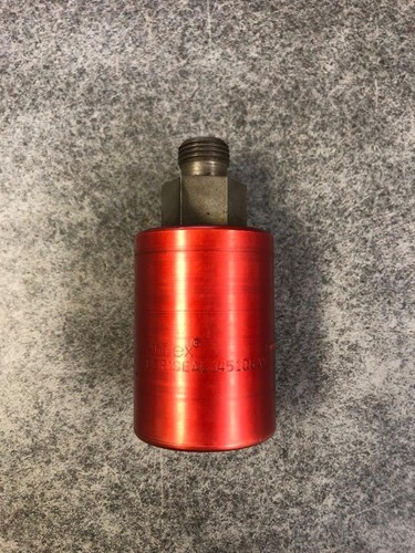 Eaton Airflex B3R Seal 145106AX Rotorseal | eBay