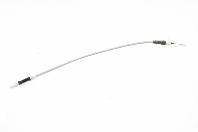 BMW M4 GTS F20 F32 Bowden Cable Outside Door Handle Front 51217242575 ...