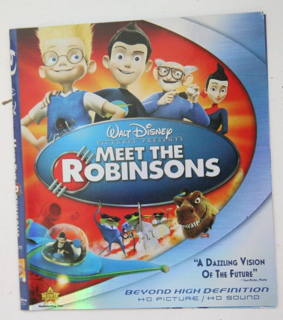 Meet+the+Robinsons+%28Blu-ray%2FDVD%2C+2011%2C+3-Disc+Set%2C+3D%2F2D%29 ...