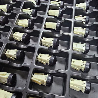 New For Toyota Lexus Automatic Light Control Sensor 89121-30020 ,89121 ...