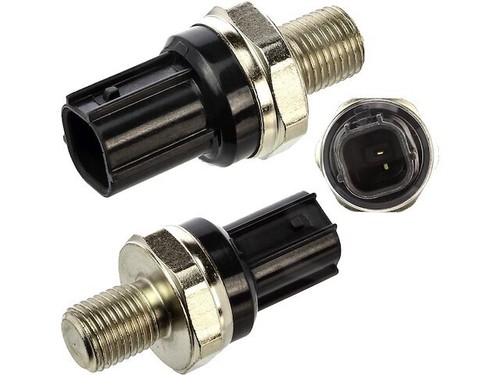 For 1999-2007, 2010 Honda Odyssey Knock Sensor 25486NMJB 2006 2000 2001 ...