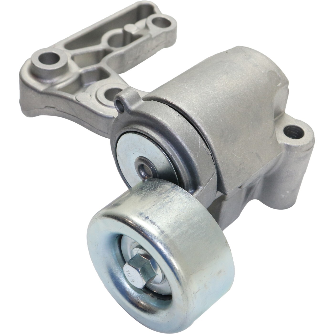 New Accessory Belt Tensioner for Toyota Camry 4Runner 1662031040 ...