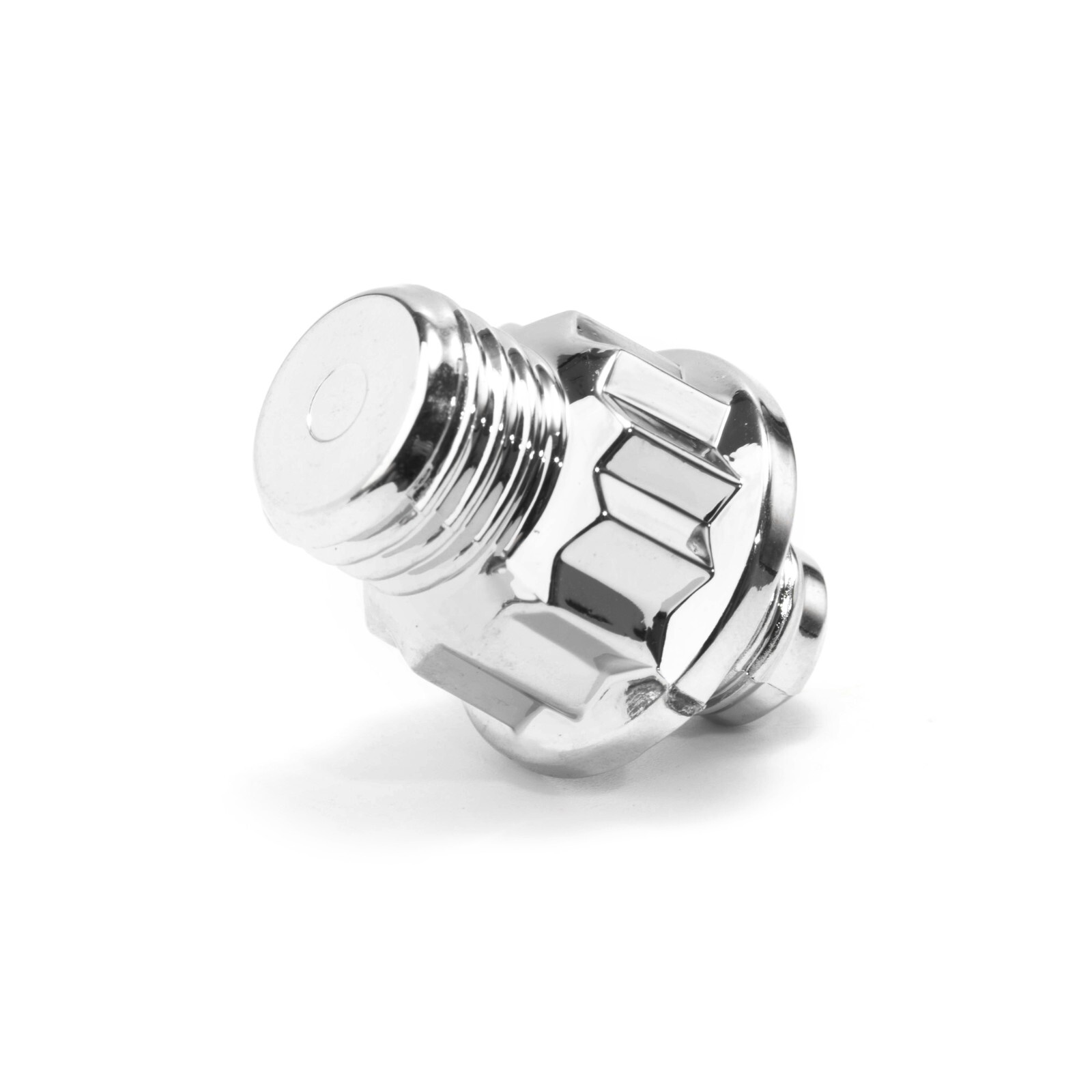 20pc 22mm Wheel Rivet Rim Lip Replacement For KMCBDW027-2 BDW027-2 Kmc ...