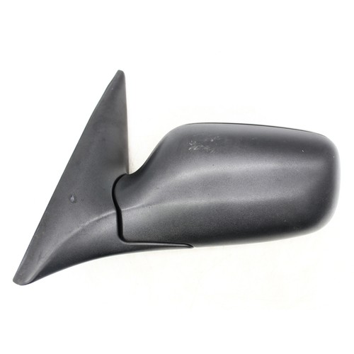 1995 Saab 900 LH Door Mirror Part Number - 128-59530L | eBay