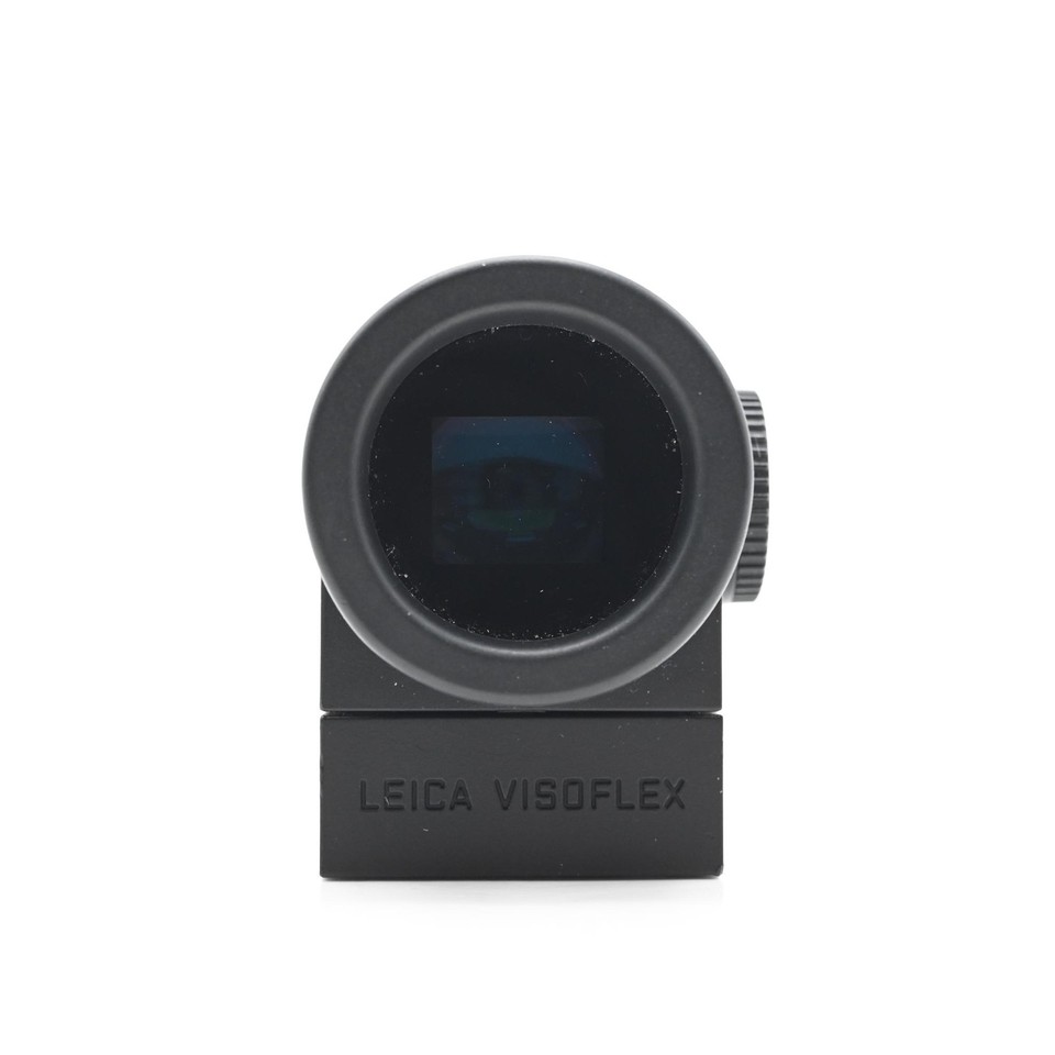 Leica 18767 Visoflex Typ 020 Electronic Viewfinder T,TL,X(Typ 113),M10 ...