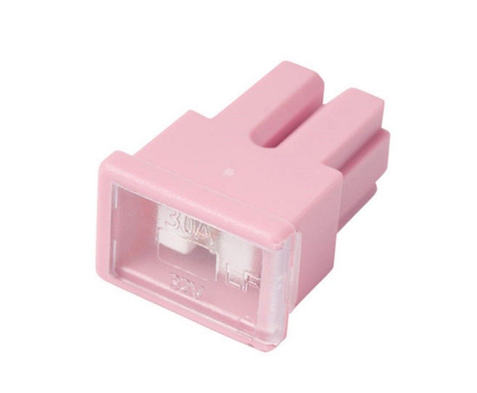 Relay Wire Harness 30A 9045 Fog Light Female Socket Replace Bulb ...