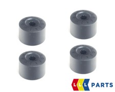 Genuine Volvo Wheel Bolt Cap 31660705 for sale online | eBay