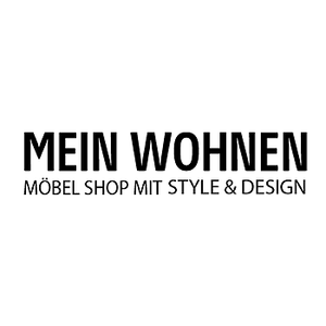 MEIN-WOHNEN | eBay.de Shops