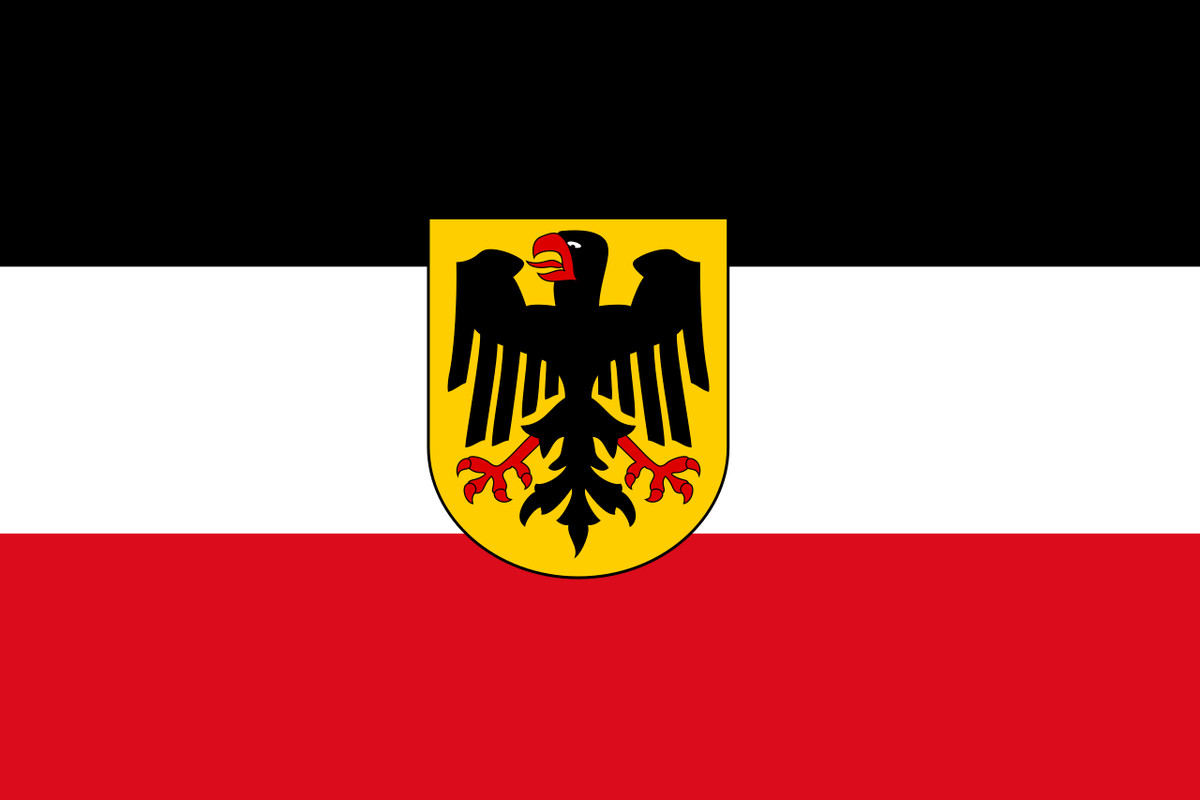 Logotipo De La República De Weimar República De Weimar Wikipedia,