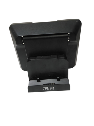 TOUCH DYNAMIC INC. Q-PREMIUM DOCK QUEST PREMIUM DOCK | eBay