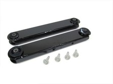 Mopar 52088682AB for sale online | eBay