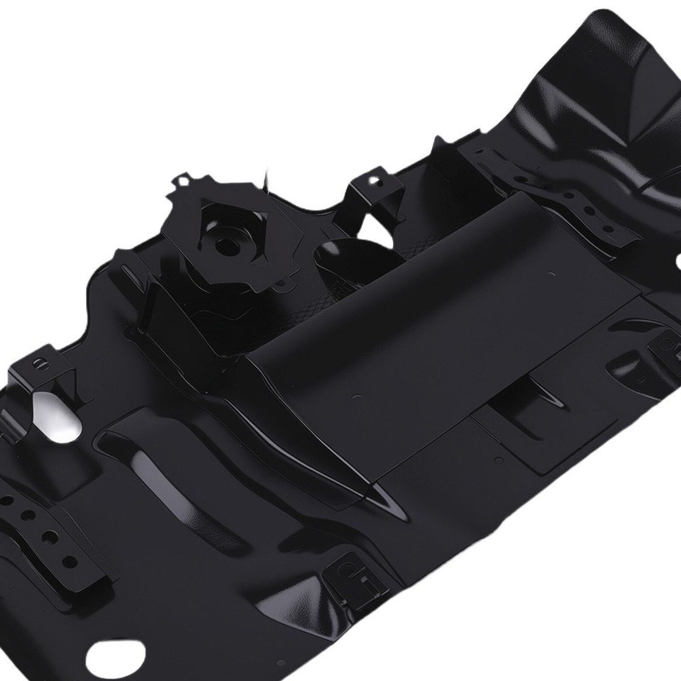 Under Engine Skid Plate For Toyota 4runner Fj Cruiser 51405-35101 | eBay