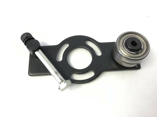 Lifecore Center Drive - LC CD700 Elliptical Idler Pulley Set ...