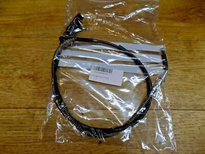 SINNIS SC125 CLUTCH CABLE NEW | eBay UK