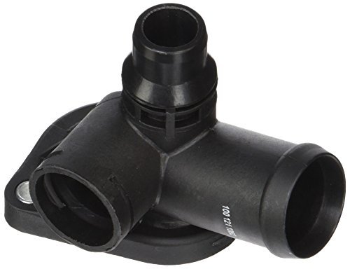 MEYLE Kühlmittelflansch 1001211062 für AUDI online kaufen | eBay