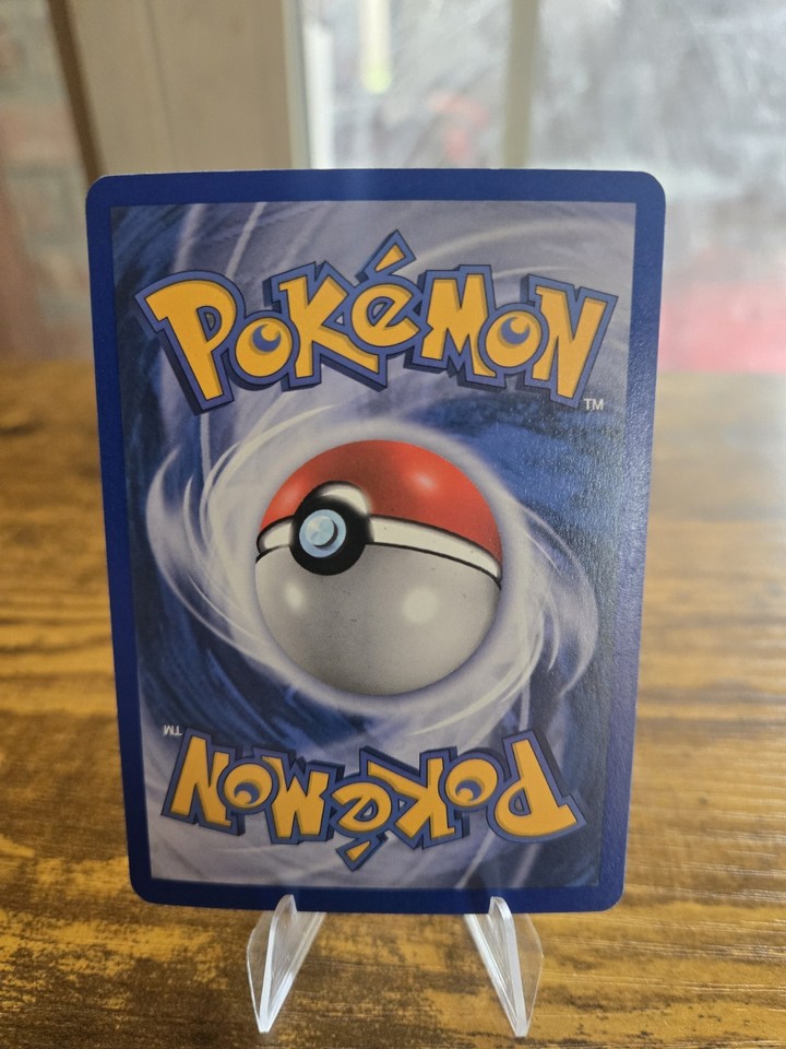 Pikachu - 012 (EX Series Collector's Tin) 012 Nintendo Holo | eBay