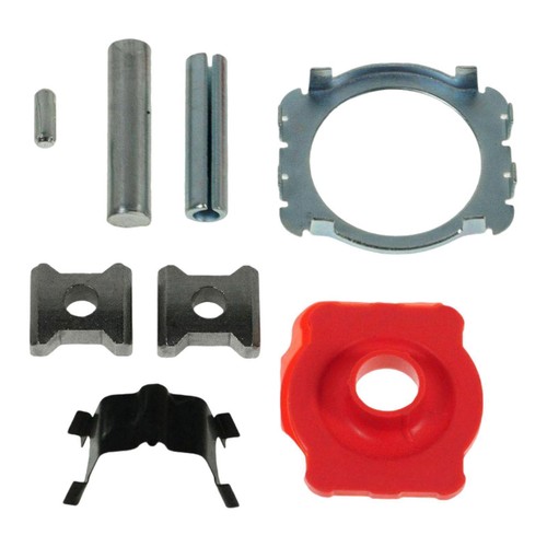 Steering Shaft Coupler Repair Rebuild Kit 425-253 Easy Installation ...