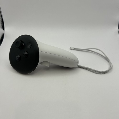 Meta Oculus Quest 3 VR OEM/Genuine Right Controller ONLY - MINT | eBay