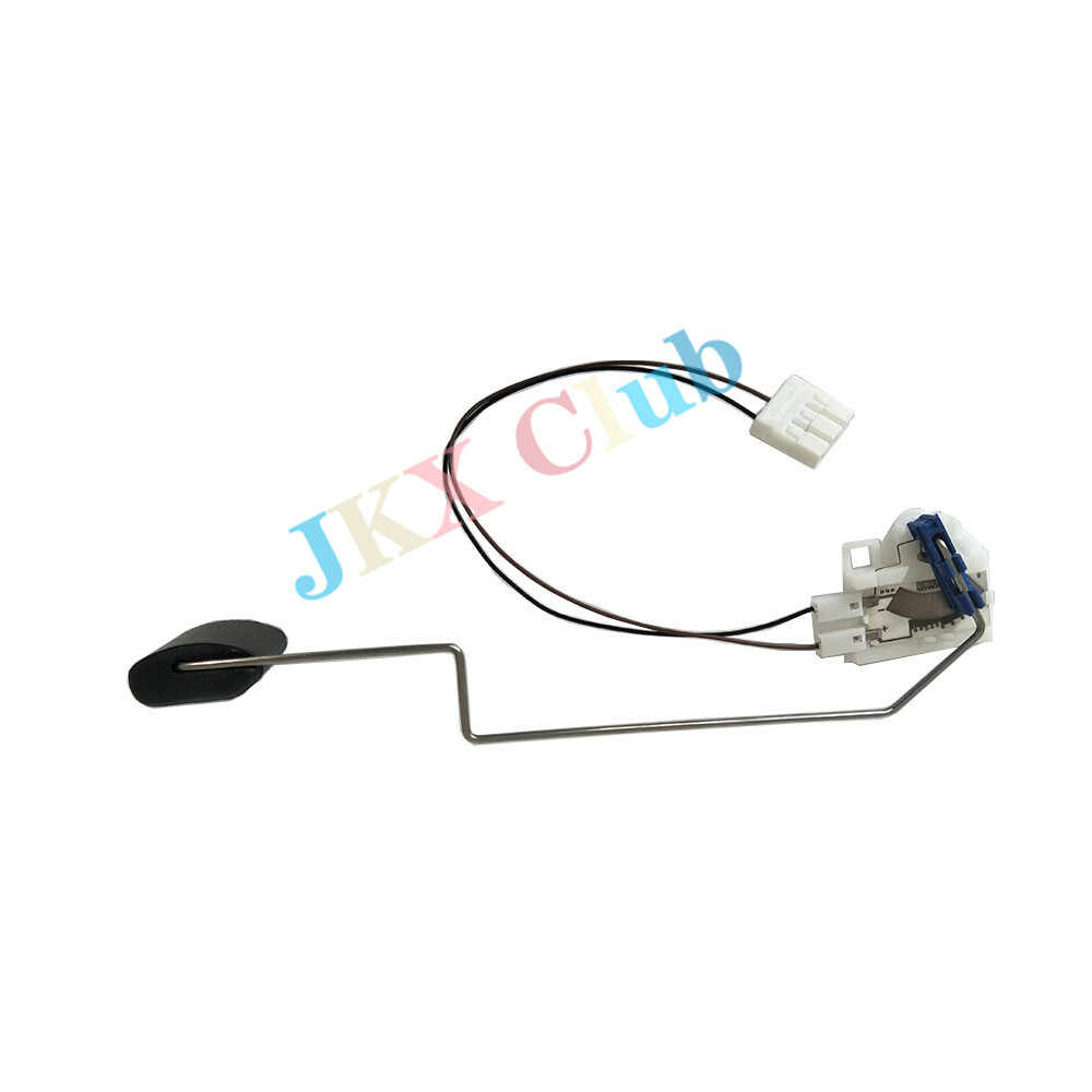 (94460-2S000) Fuel Pump Sender Assembly for Hyundai ix35 / Tucson 2010 ...