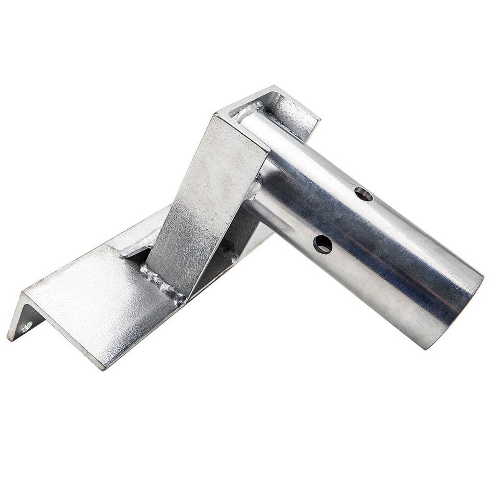 Rotary Engine Stand Adapter for Mazda 12A 13B RX-7 RX-8 60MM mounting ...