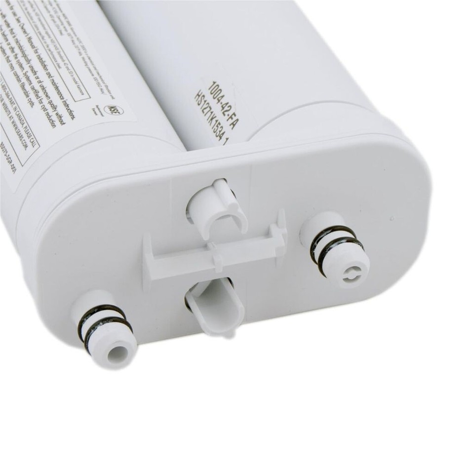 Kenmore 9911 Replacement Refrigerator Water Filter | eBay