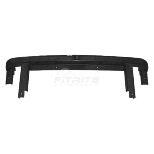 New Upper Grille Mounting Panel For 2008-2021 Ford E-150 E-250 ...