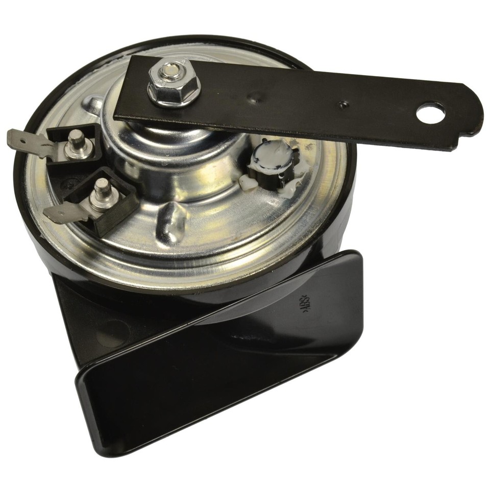 Horn SMP For 2007-2017 Jeep Wrangler | eBay