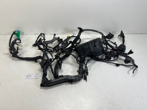 2023 - 2025 ACURA INTEGRA 1.5L FWD ENGINE BAY WIRE HARNESS OEM | eBay