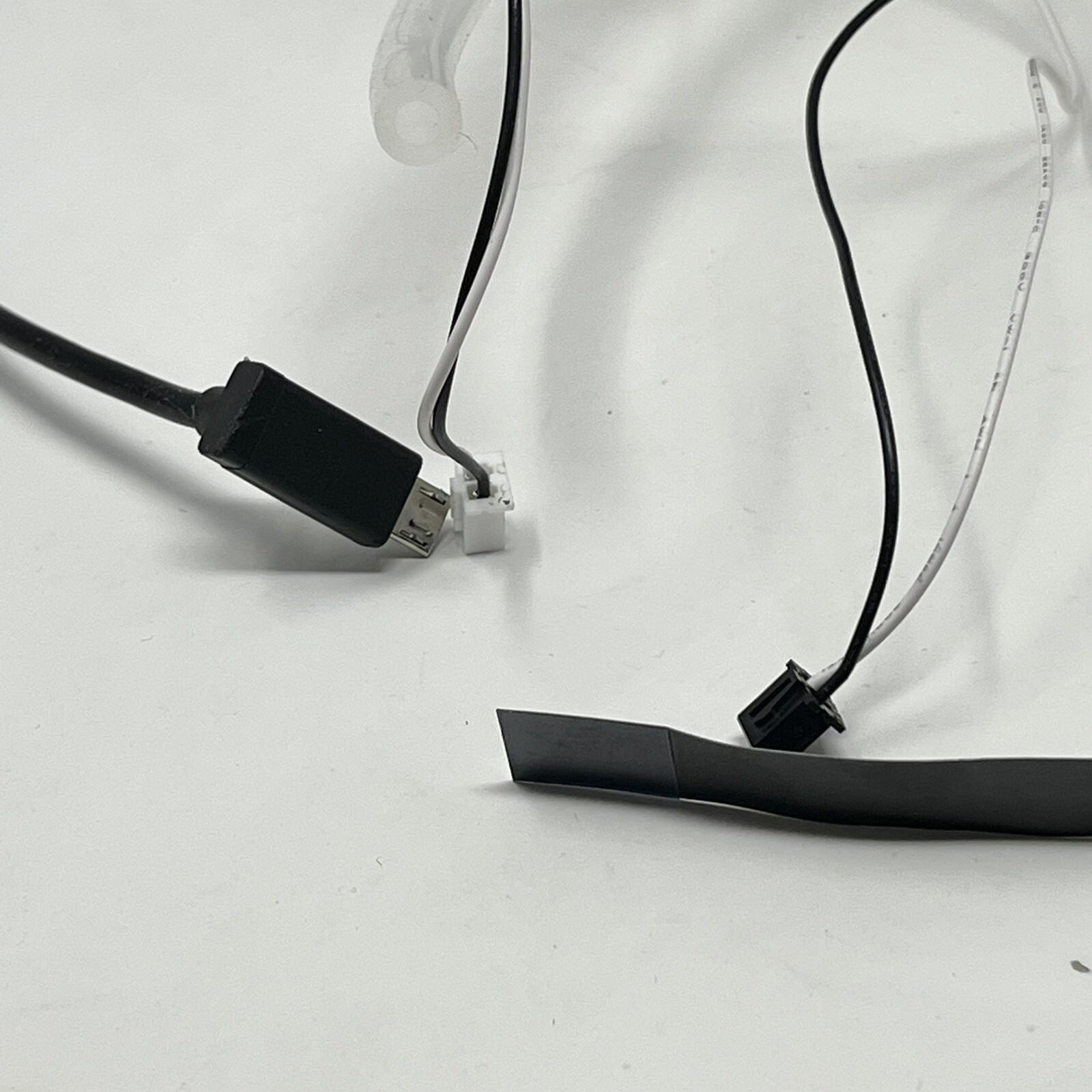 Keurig K 29 K29 Supreme Plus LCD Digital Display Screen and Top ...