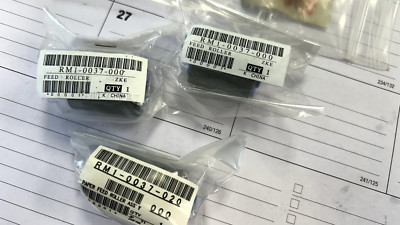 RM1-0037-000 RM1-0037-020 for HP 4200 4300 4250 4350 4700 PICKUP FEED ...