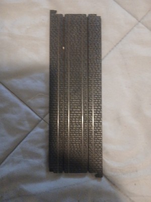 AFX Vintage Quik Loc Slot Car Track | eBay