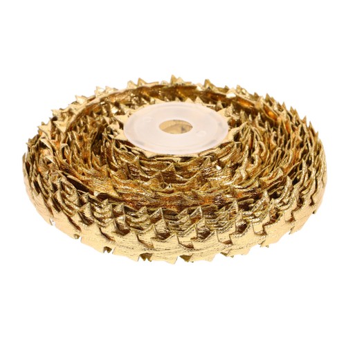 Star Ribbon for Baby Showers Party Decoration Polyester Shape Ribbons ...