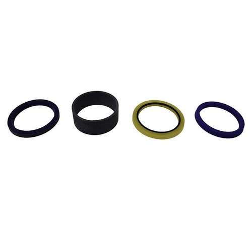 AH149814 Seal Kit Rod Fits John Deere 310C, 310D, 410C, 410D BACKHOE | eBay