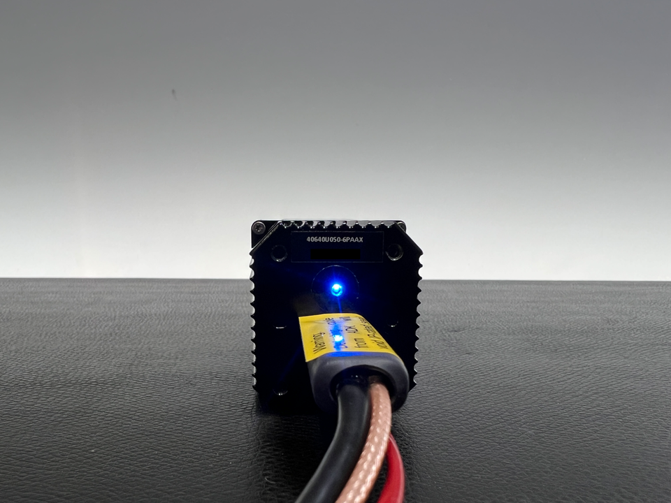 FLIR ADK 640x512 Res 60Hz USB Thermal Vision ADAS Kit E4 E8 T640 T540 ...