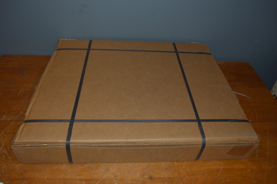 Dometic RV Caravan Motorhome Camper S7P Push-Out Window 510mm x 510mm ...