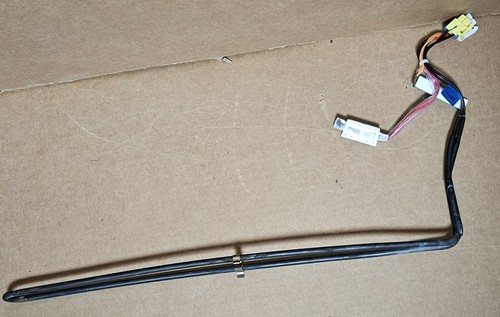 OEM KENMORE MEE62105201 / MEE621052017 REFRIGERATOR DEFROST HEATER | eBay