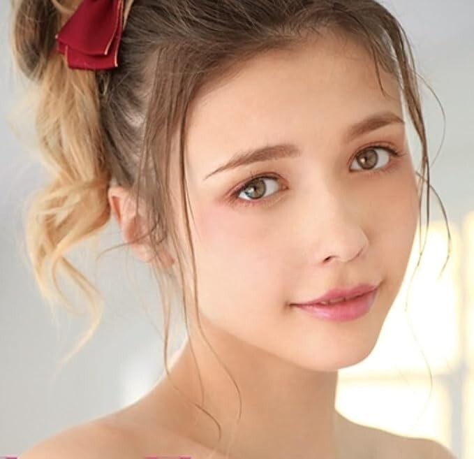 Eastern European girl nude 2025 Wall calendar B2 8P 13325 | eBay