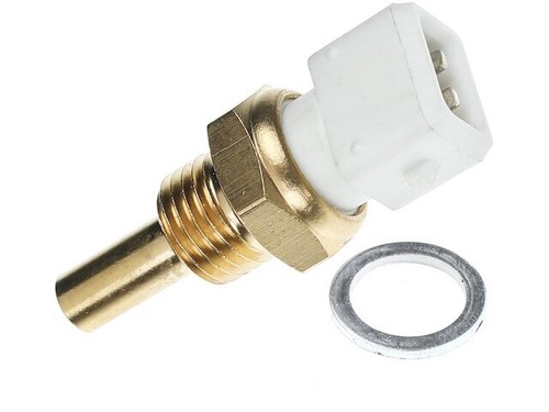 For 1993-2001 BMW 740iL Coolant Temperature Sensor APR 29544XXPV 1994 ...