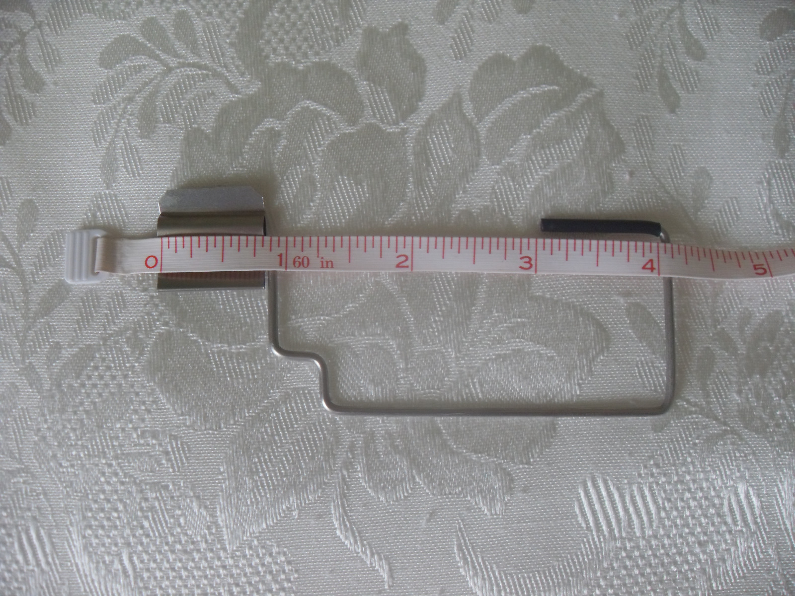 VIOLIN SOUND POST SETTER K&KS MODEL VSP - CLASSIC | eBay