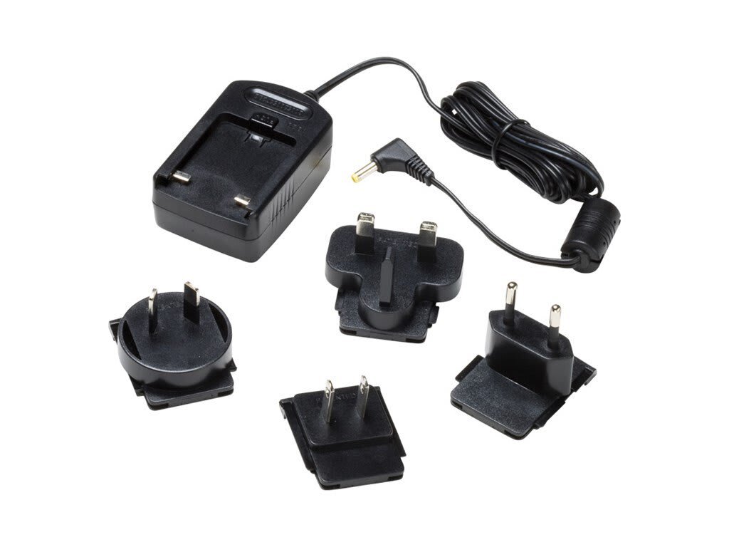 AC Adapter for FLIR T910711 i3 i5 i7 IRC30 40 Thermal Imaging Camera ...