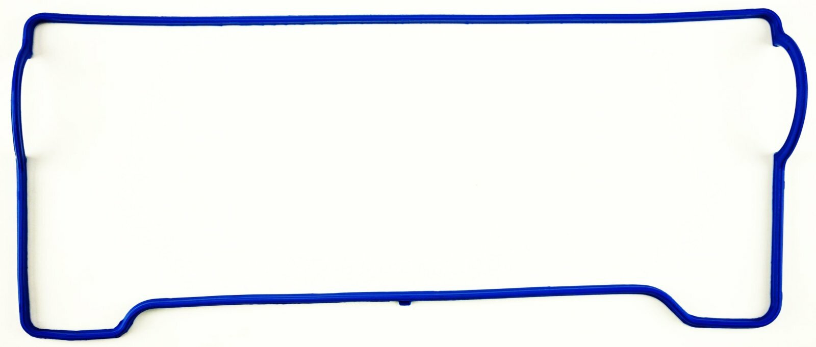 ROCKER COVER GASKET for TOYOTA COROLLA AE101R 4DOOR HATCHBACK 94-99 1 ...