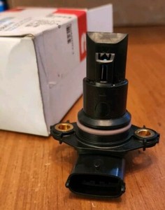 BIGFOOT UNICORN | eBay Stores