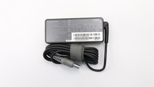 Lenovo ThinkPad T520 X220 L420 T530 L530 S430 AC Charger Adapter Power ...