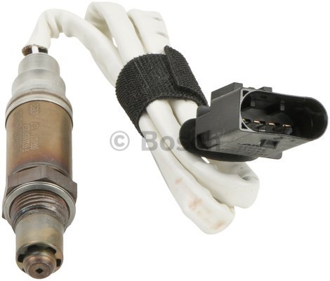 BOSCH O2 OXYGEN SENSOR PRE/POST CAT FOR MINI Cooper R52 R50 R53 1.6L ...