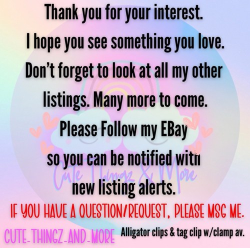 Funny Nurse Boo Boo Bus Wee Woo Retractable Badge Reel w/Clip ID Holder ...